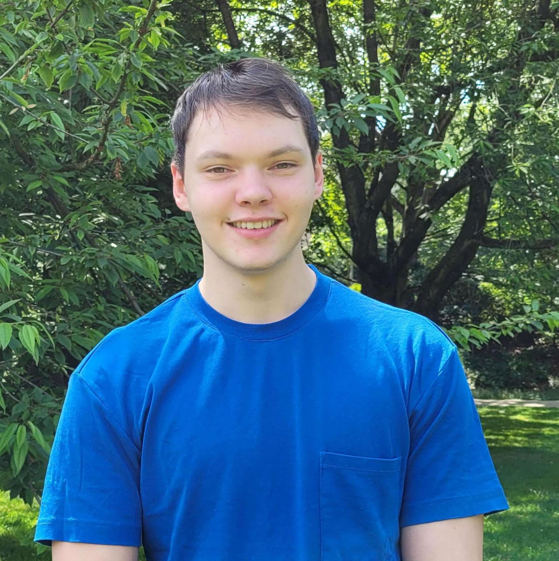 Mit dem perfekten TMS-Lernplan zum Ziel! | TMS HERO