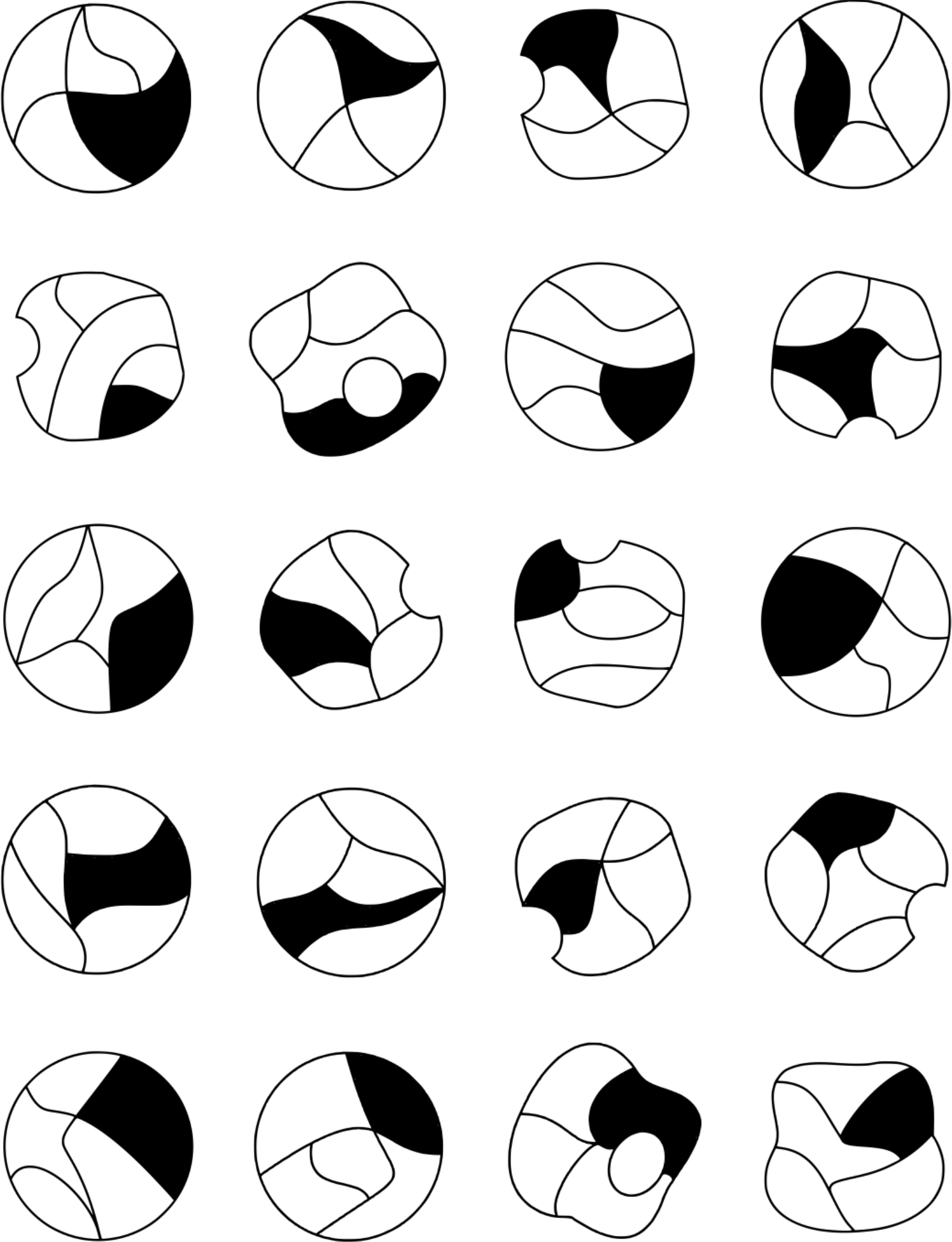 Figuren lernen | TMS HERO