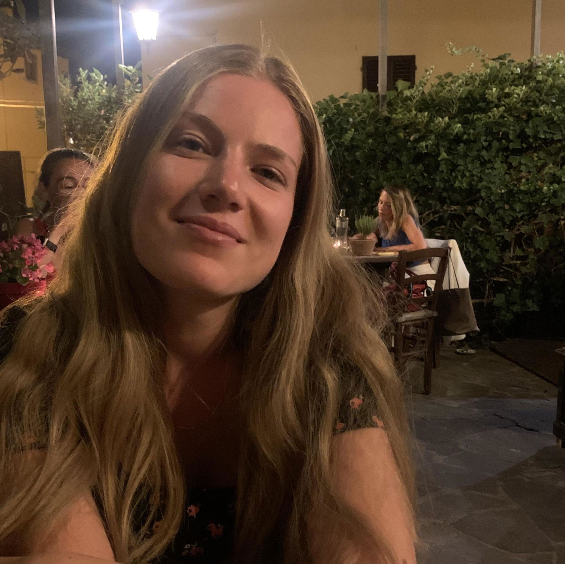 Über uns | TMS HERO