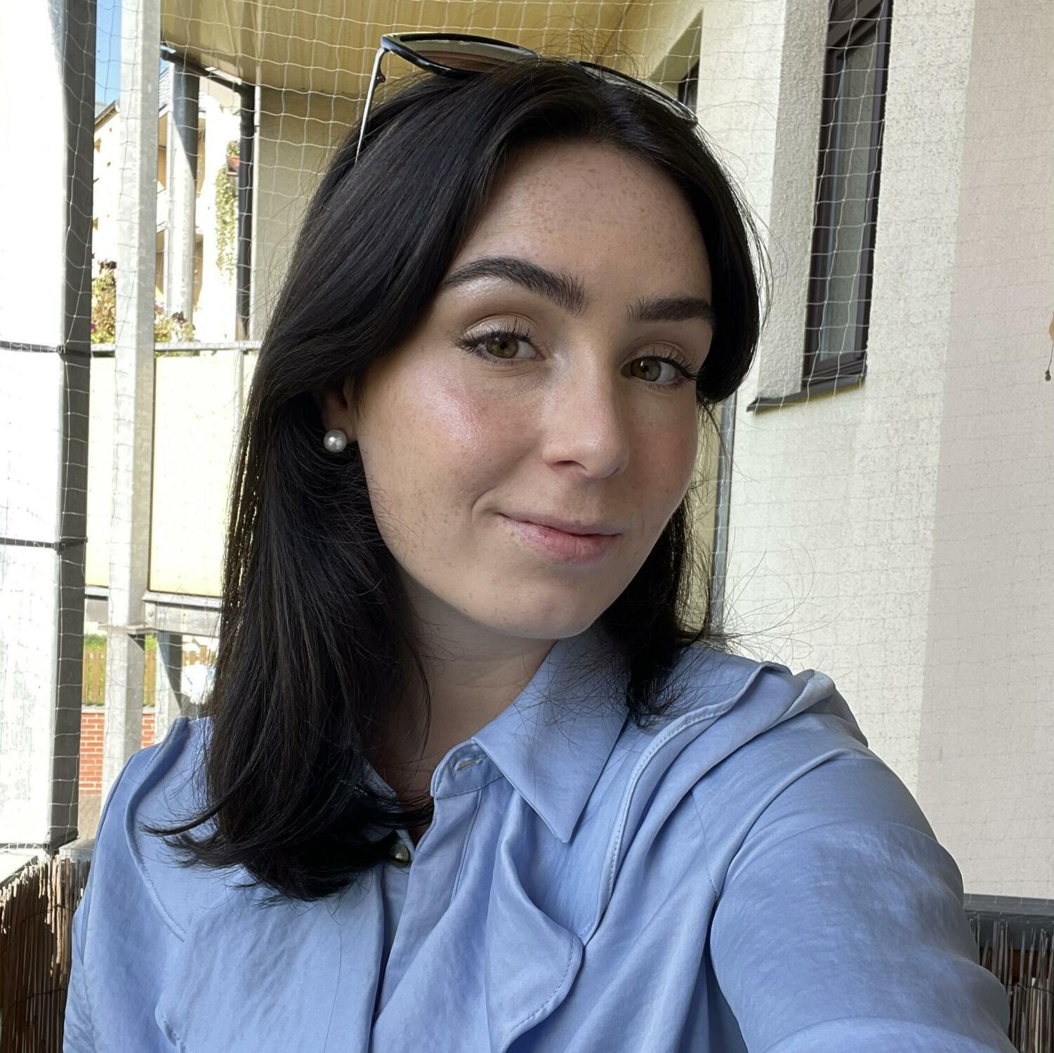 Über uns | TMS HERO